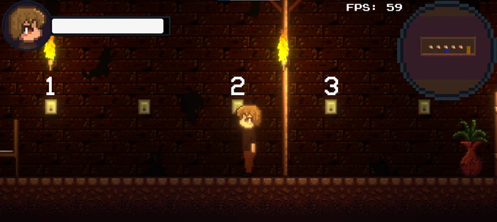 Walkthrough | Drain Mansion Wiki | Fandom