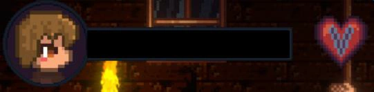 Controls | Drain Mansion Wiki | Fandom