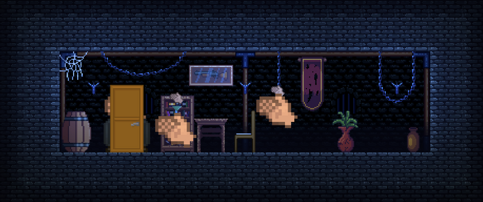 Walkthrough Drain Mansion Wiki Fandom