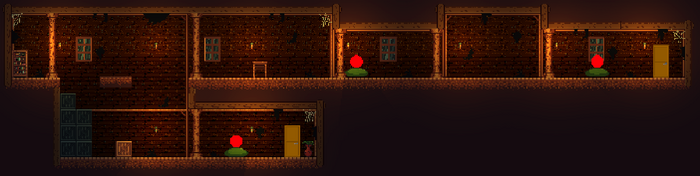 Walkthrough Drain Mansion Wiki Fandom