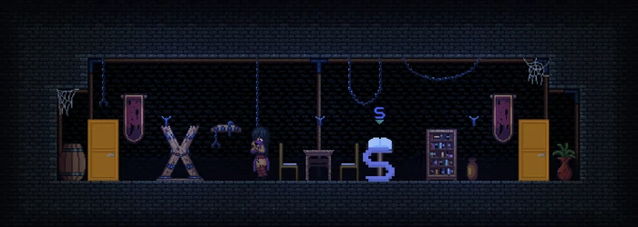 Walkthrough | Drain Mansion Wiki | Fandom