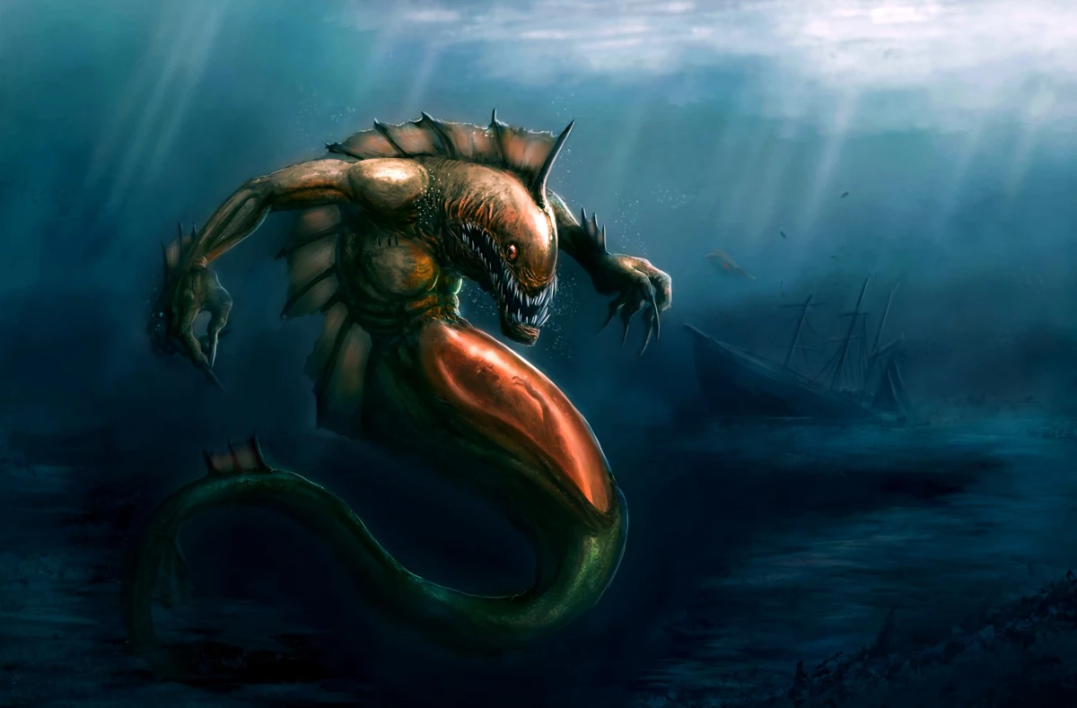 Kyrkog | Draíohan High Fantasy Wiki | Fandom