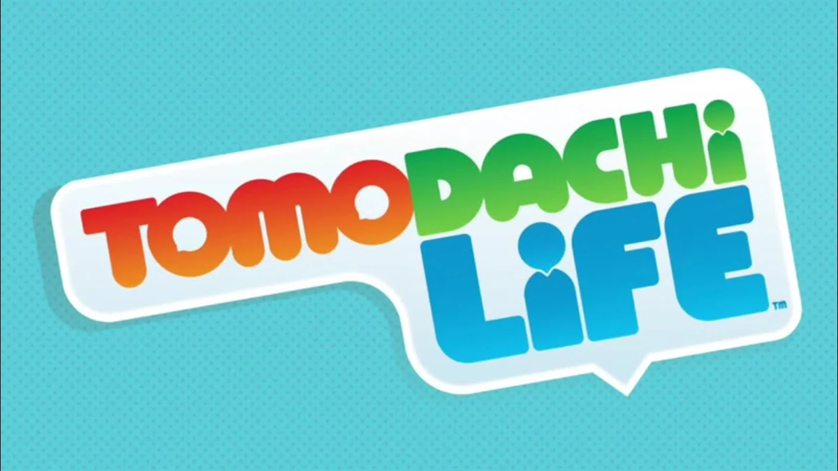 Map (Day) - Tomodachi Life | DrakaBlooder Wiki | Fandom