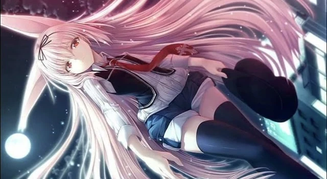 Run Run Rottytops [NIGHTCORE] | DrakaBlooder Wiki | Fandom