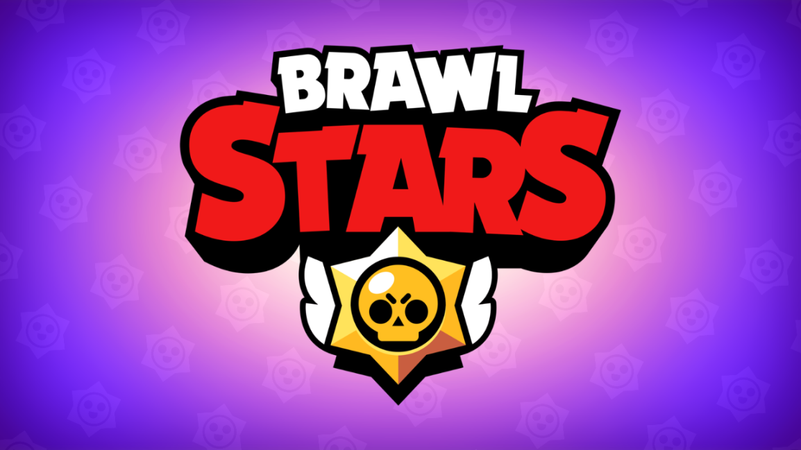 Crush the Kaiju Main Menu - Brawl Stars | DrakaBlooder Wiki | Fandom