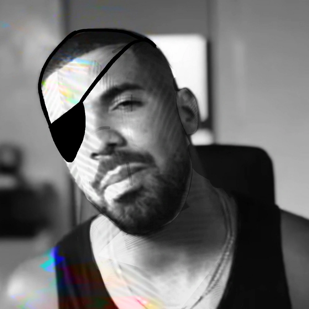 Fire Haven (Feast-Ember Update) - My Singing Monsters | DrakaBlooder ...