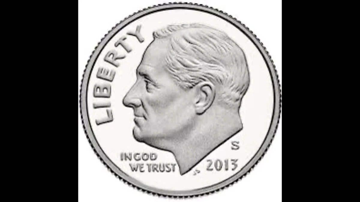 Main theme (the dime) | DrakaBlooder Wiki | Fandom