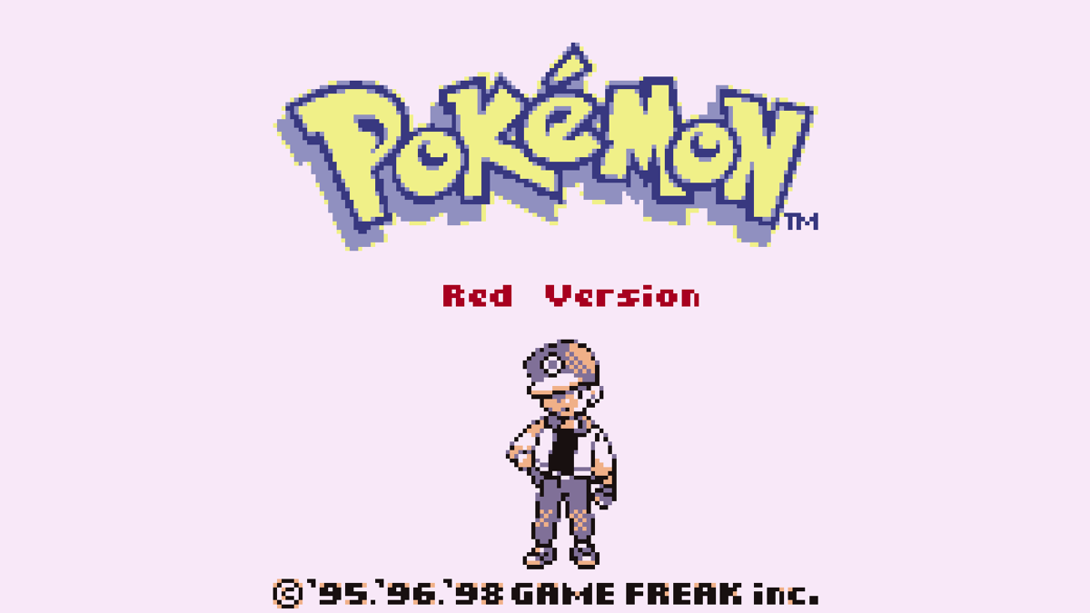 Lavender Town - Pokémon Red & Blue | DrakaBlooder Wiki | Fandom