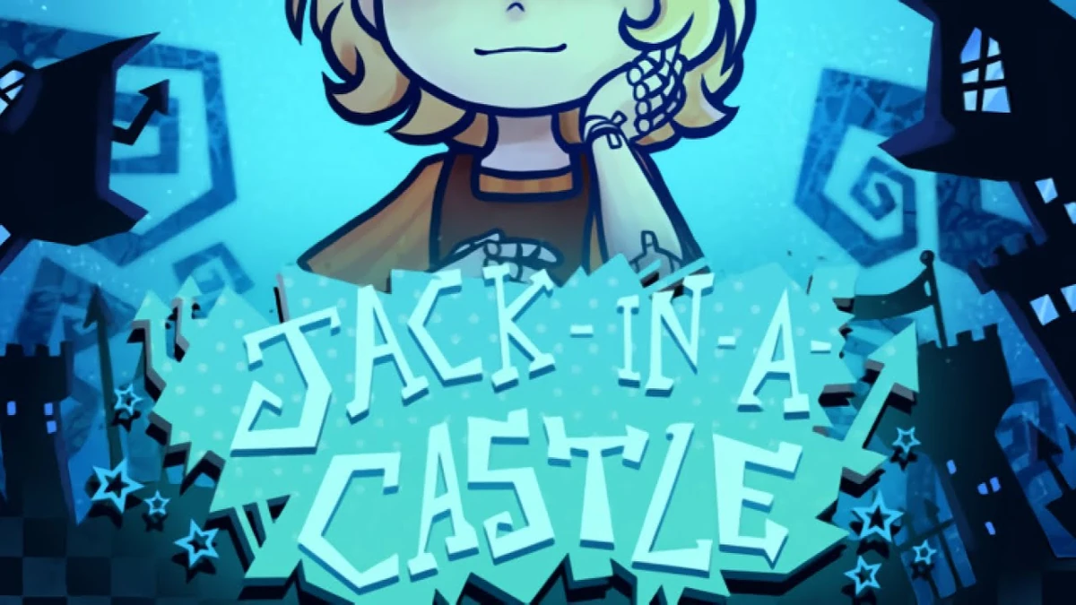 Scheming Weasel (Faster) - Jack-in-a-Castle | DrakaBlooder Wiki | Fandom