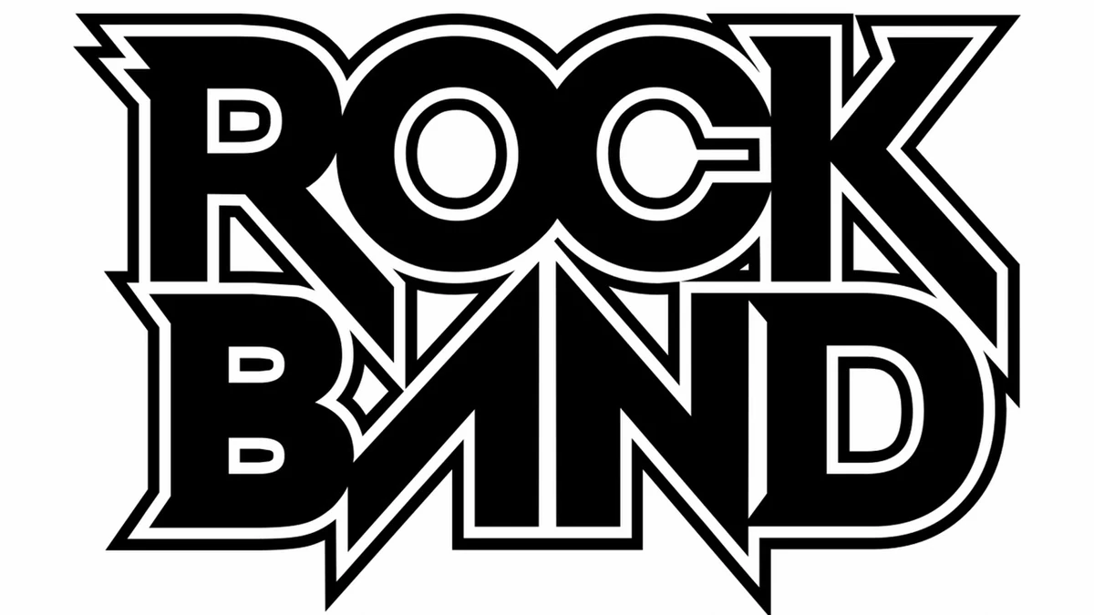 Paralyzer - Rock Band | DrakaBlooder Wiki | Fandom