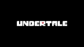 Fallen Down - Undertale | DrakaBlooder Wiki | Fandom