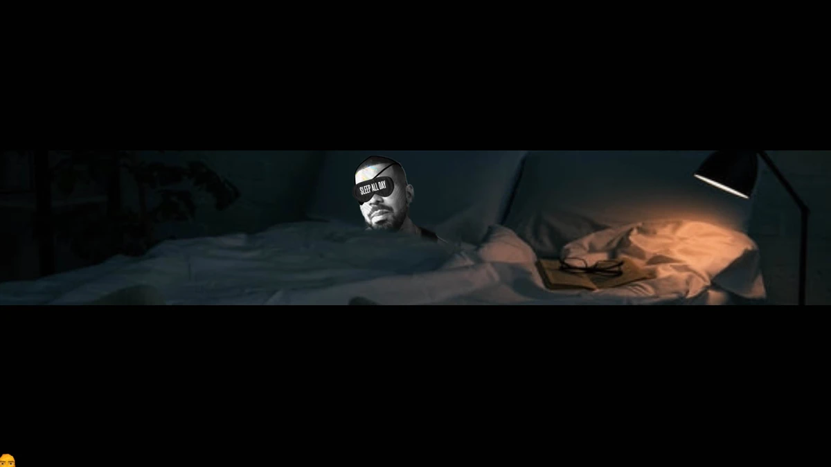 Nap Time | DrakaBlooder Wiki | Fandom