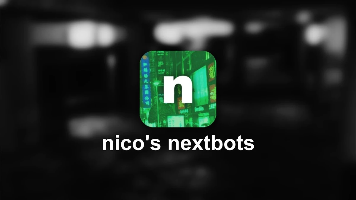shop (beta version) - nico's nextbots | DrakaBlooder Wiki | Fandom