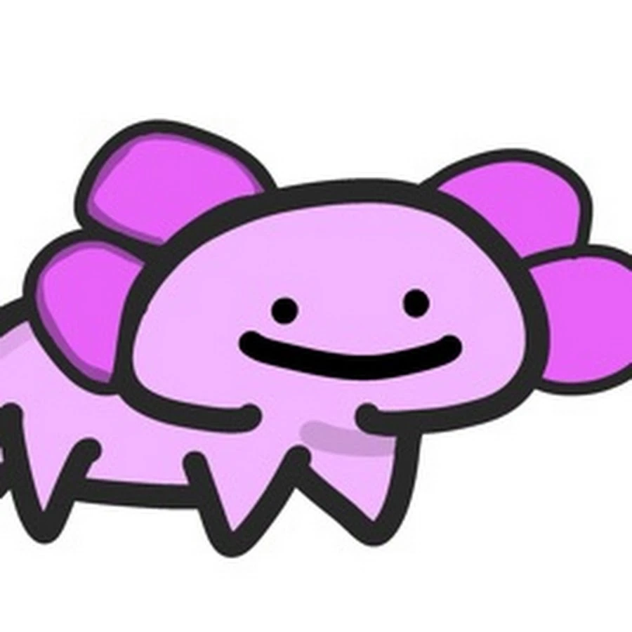 papereater | DrakaBlooder Wiki | Fandom