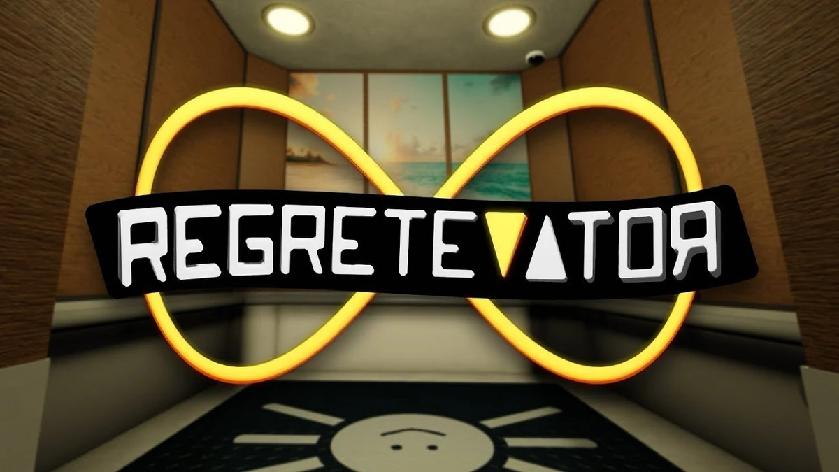Jersey Nova Regretevator Drakablooder Wiki Fandom