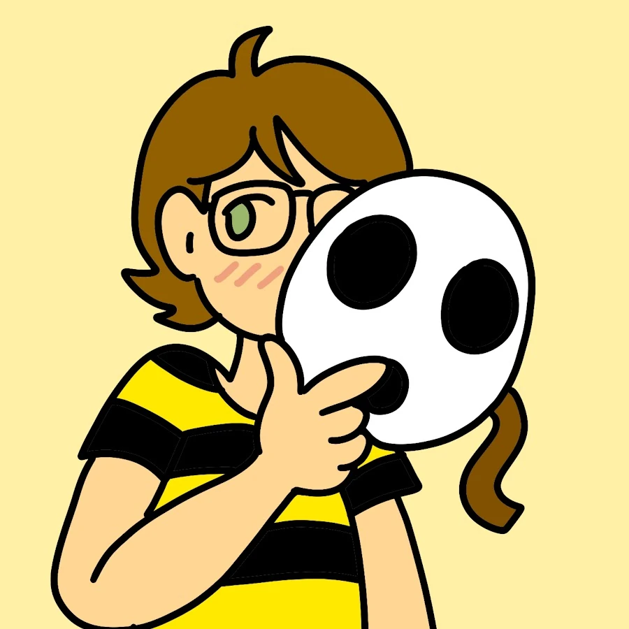 E-Rob | DrakaBlooder Wiki | Fandom