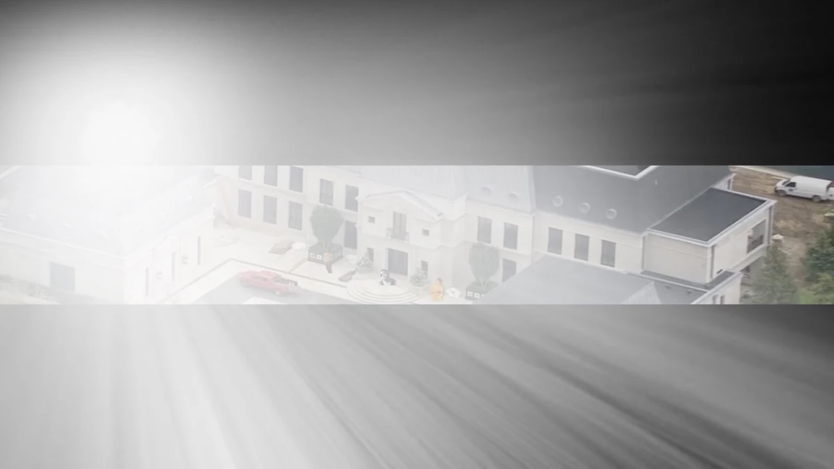 "Good Morning" Morning | DrakaBlooder Wiki | Fandom