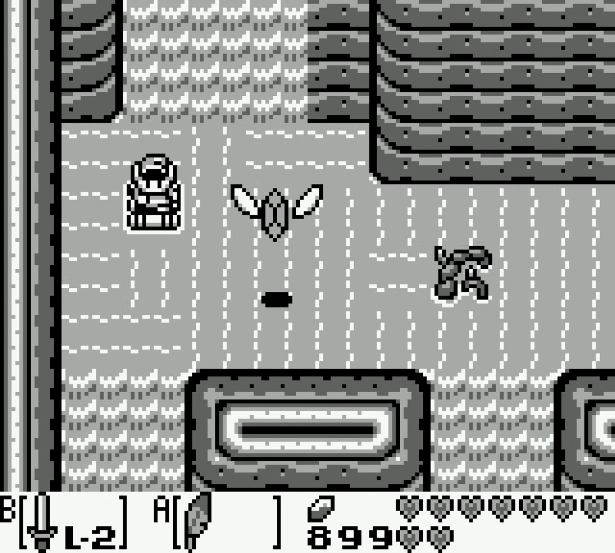 Raft Ride | DrakaBlooder Wiki | Fandom