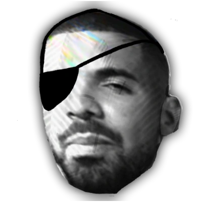 Rizzmas | DrakaBlooder Wiki | Fandom