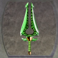 Special Quality Elemental Weapons | Drakan: The Ancients' Gates Wiki ...