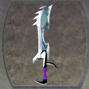 Mithril / Rune Quality Melee Weapons | Drakan: The Ancients' Gates Wiki ...