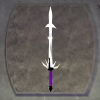 Mithril Great Sword | Drakan: The Ancients' Gates Wiki | Fandom