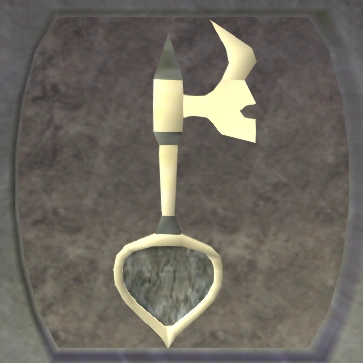 Quest Items (Stratos) | Drakan: The Ancients' Gates Wiki | Fandom