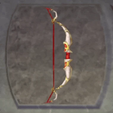Fire Talon | Drakan: The Ancients' Gates Wiki | Fandom