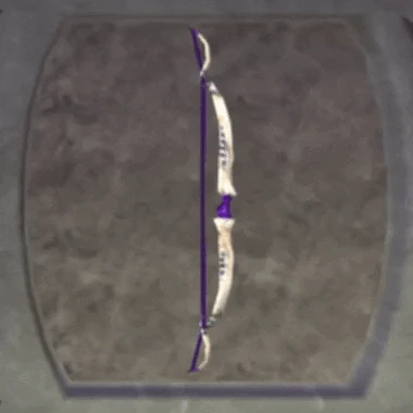 Enchanted Rune Bow | Drakan: The Ancients' Gates Wiki | Fandom