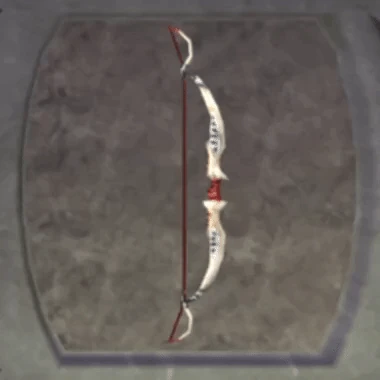 Composite Rune Bow | Drakan: The Ancients' Gates Wiki | Fandom