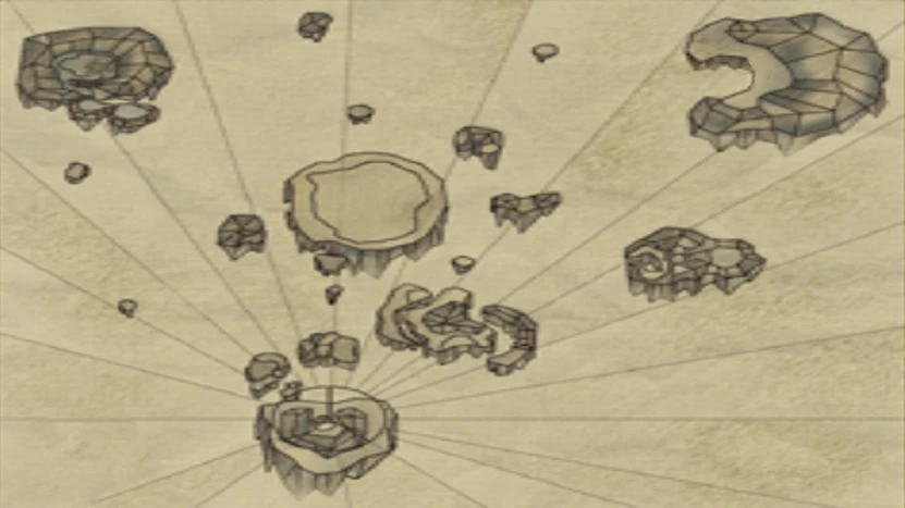 Stratos | Drakan: The Ancients' Gates Wiki | Fandom