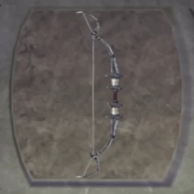 Composite War Bow | Drakan: The Ancients' Gates Wiki | Fandom