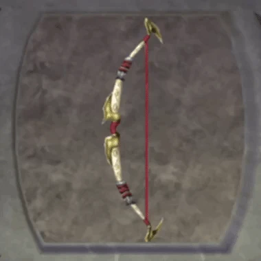 Bow of Speed | Drakan: The Ancients' Gates Wiki | Fandom