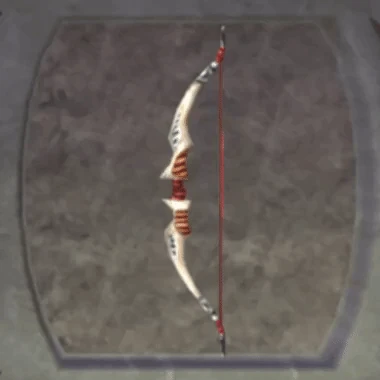 Long Rune Bow | Drakan: The Ancients' Gates Wiki | Fandom