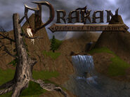 Drakan: Order of the Flame | Drakan Wiki | Fandom