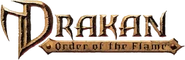 Drakan (series) | Drakan Wiki | Fandom