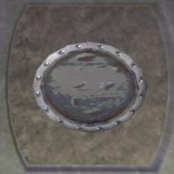 Steel Shield | Drakan Wiki | Fandom