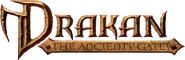 Drakan (series) | Drakan Wiki | Fandom