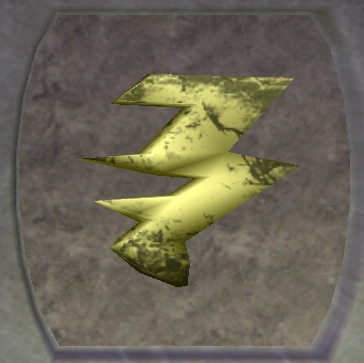 Time Slow | Drakan Wiki | Fandom