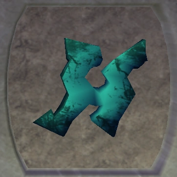 Clone | Drakan Wiki | Fandom