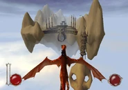 Drakan: The Ancients' Gates | Drakan Wiki | Fandom
