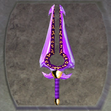Lightning Blade | Drakan Wiki | Fandom