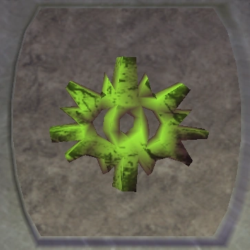 Soul Steal | Drakan Wiki | Fandom