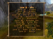 Drakan: The Ancients' Gates | Drakan Wiki | Fandom