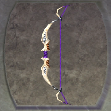 Enchanted Rune Bow | Drakan Wiki | Fandom