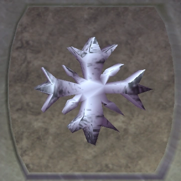 Ice Blast | Drakan Wiki | Fandom