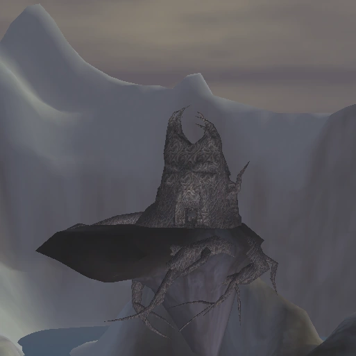 City of the Damned | Drakan Wiki | Fandom