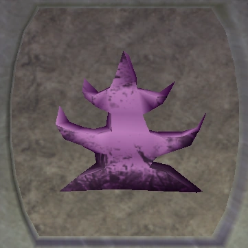 Impale | Drakan Wiki | Fandom