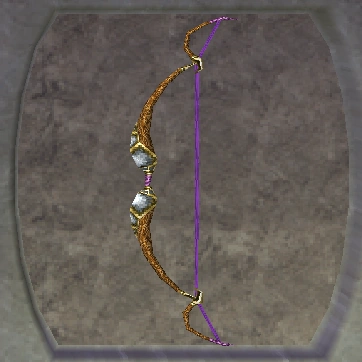 Enchanted Wood Bow | Drakan Wiki | Fandom