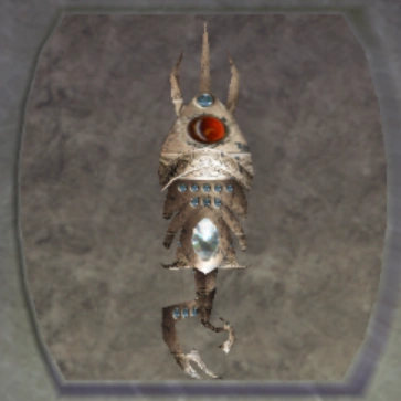 Cypher Rune | Drakan Wiki | Fandom